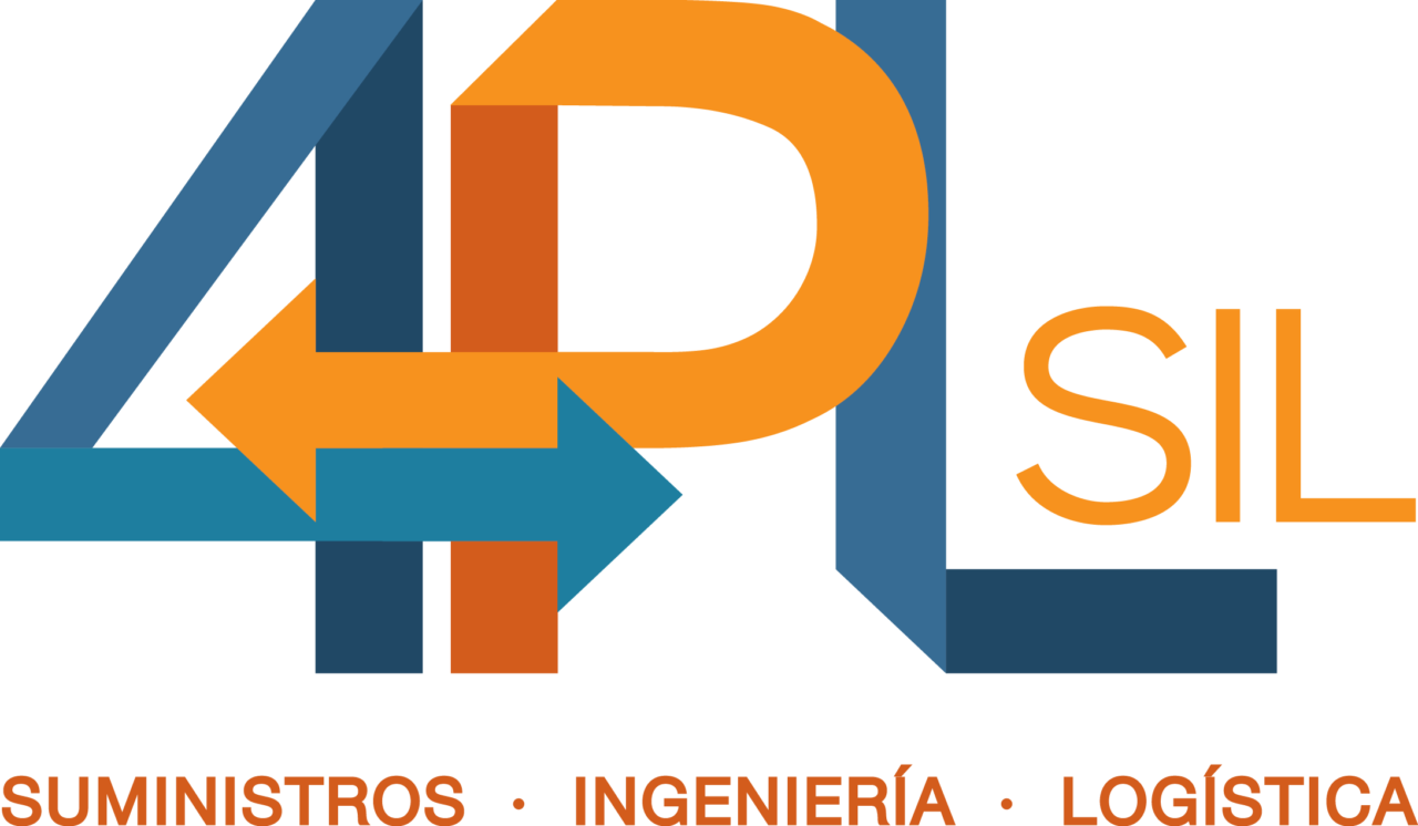 Contacto | 4PL Suministros, Ingeniería y Logística SAS